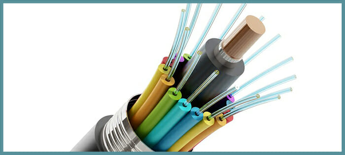 FTTP Broadband: what you need to know about Fibre to the Premises